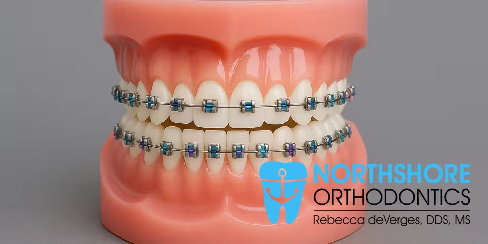 Orthodontist in Mandeville, LA | Northshore Orthodontics